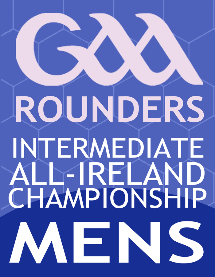 Intermediate men/mixed/ladies rounders fixtures and results